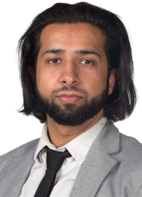 Scott Schaffners Instagram Twitter And Facebook On Idcrawl