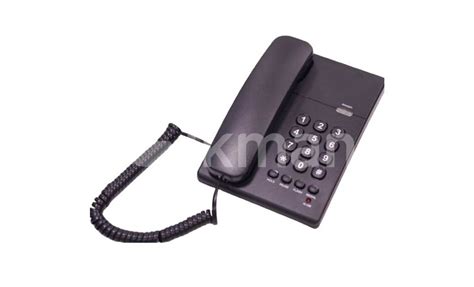 Analog Phone Telephone For Sale In Kottawa Ikman