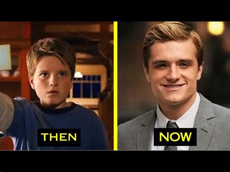Elenco De Zathura 15 Years Later Zathura A Space Adventure Is A