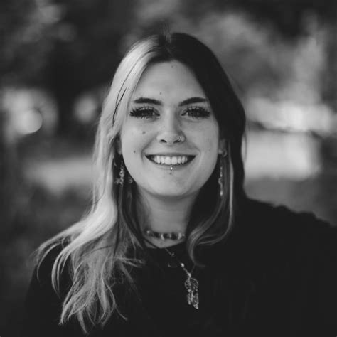 Anna Saathoff Visual Journalism And Documentary Photography