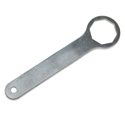 Cx65 2024 Cobra Moto