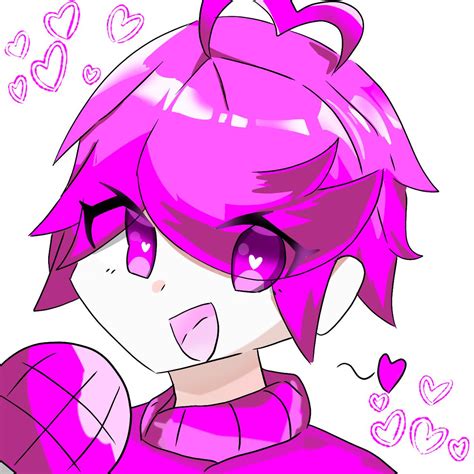 Nekokamichさんのイラストまとめ