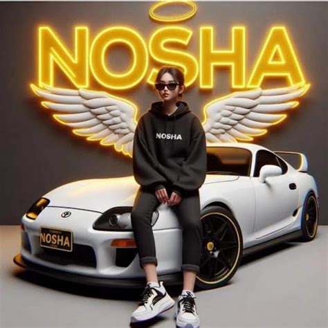 نوشا ملكة شحن الألعاب Youtube