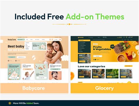 Ecommercego Saas Ecommerce Store With Multi Theme And Multi Store Code Market