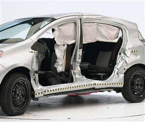 2016 Toyota Prius C
