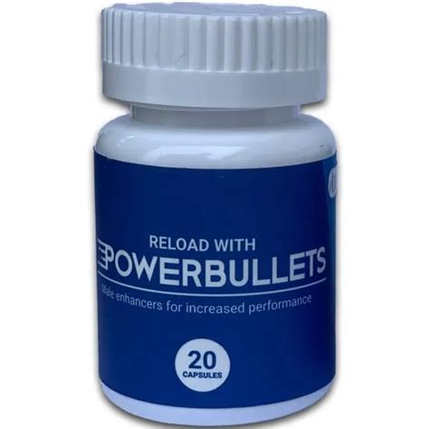 Blå Puderfria Nitrilhandskar Medium 100 Pack