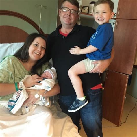 Susannah Holmes Youtube