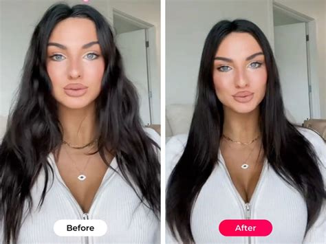 Tymo Ionic Mini Travel Hair Straightener Tymo Beauty