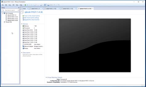 how to create a qumulo cluster on windows qumulo documentation