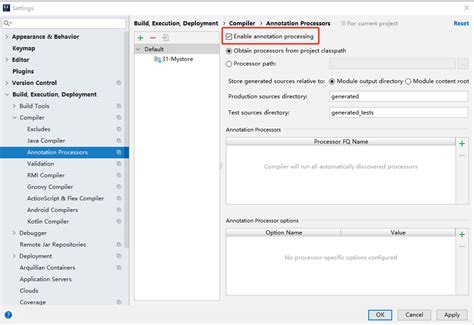 IDEA导入Eclipse项目 一定W 博客园