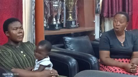 Teacher Arrested For Flogging Pupil To Coma School Shut 108 Scoop