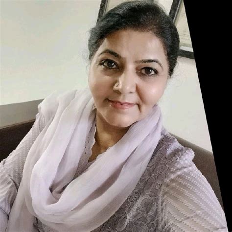 Drbarinder Kaur Administrator Panjabi University Patiala Linkedin