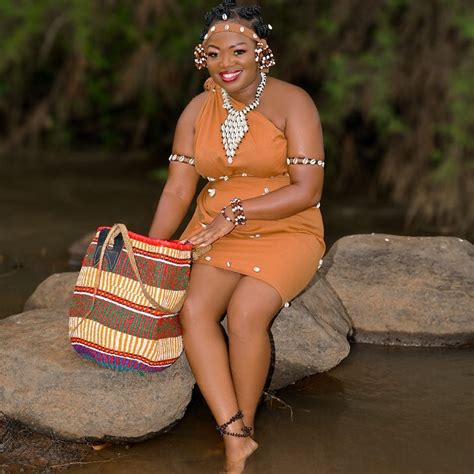 Njeri Wa Uji Original Page