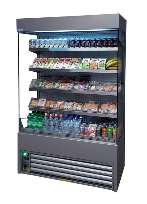 Display Fridge Wholesale Uk Display Refrigerators