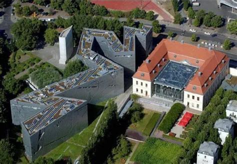 建筑精杂谈 用建筑讲故事？学会就可以去跟甲方对线了 建筑学院官方网站