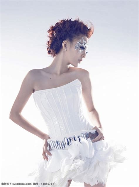 张韶涵素材图片下载 素材编号13815731 素材天下图库