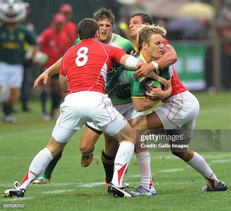 13 Mark Dacey Photos And High Res Pictures Getty Images