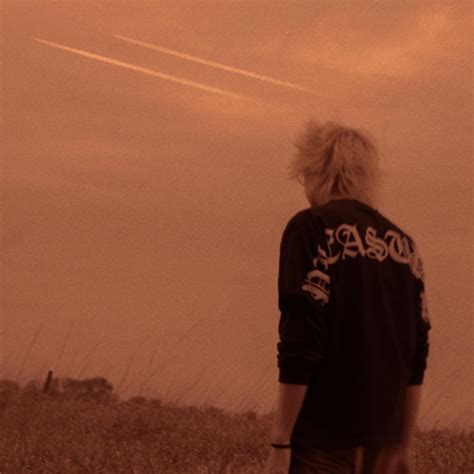 Vorsa Sorry Not Sorry Lyrics Genius Lyrics