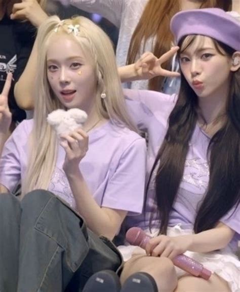 Blip 윈터 고화질 홈마저장시 핱댓