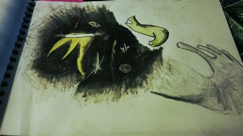 Art Class Work Le Arte