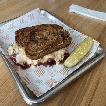 Eds Delicatessen Updated July 2026 85 Photos And 44 Reviews 222 N