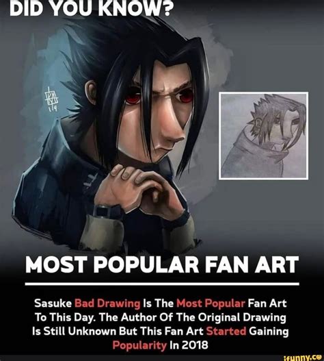 Bad Drawing Of Sasuke Bad Sasuke Drawing Meaning Pytshg