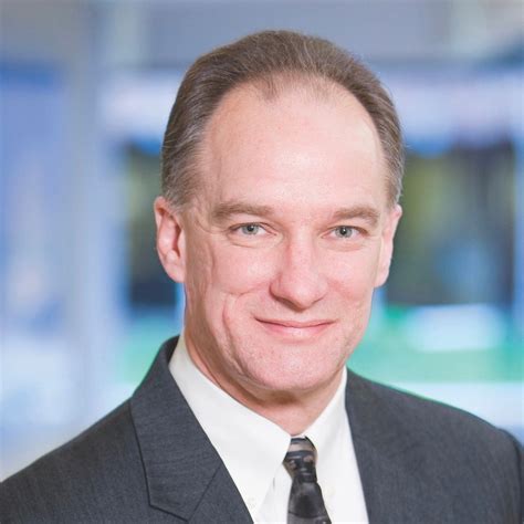 The 25 Matthew S Chalifoux Faia Traditional Building Magazine Online