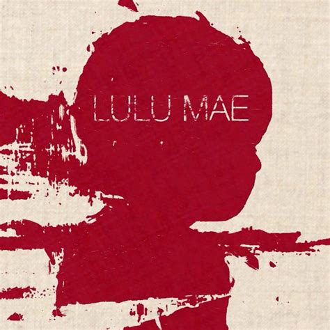 Lulu Mae Music