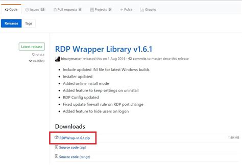 Windows 10 Homeにリモートデスクトップ接続できるようにする 無停電電源装置ups イートン