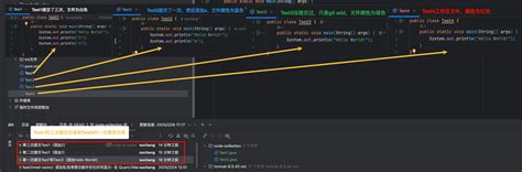Idea中git版本回退终极指南:reset与revert双方案详解idea Git Reset Csdn博客 Idea中git版本回退终极指南:reset与revert双方案详解idea Git Reset Csdn博客