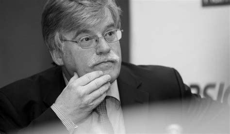 Senator Kondoliert Spd Trauert Um Ehemaligen Staatsrat Mopo