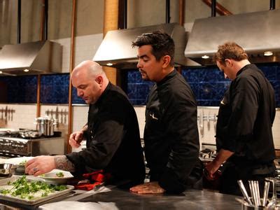 Food Network Gossip Chopped After Hours New Web Series From Food Network