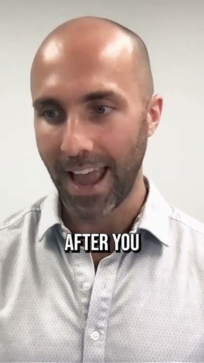 How Do Law Firms Use Intaker Youtube