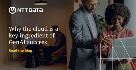 Caron Van Greuning Van Schalkwyk On Linkedin Genai Genai Ai Cloudanditinfrastructureservices