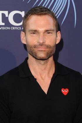 Bad Man Trailer Finds Seann William Scott As An Antihero Cop