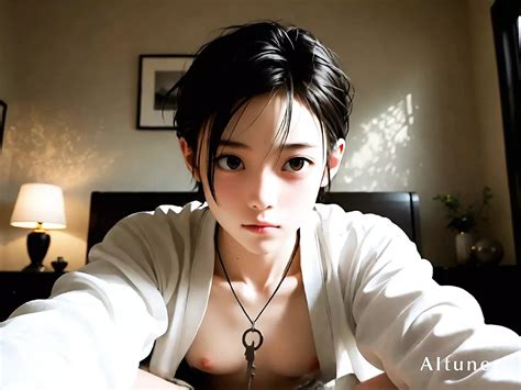 Free Petite Japanese Porn Videos Xhamster