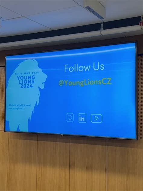 Milica Majstorovic On Linkedin 👏🏻👏🏻👏🏻