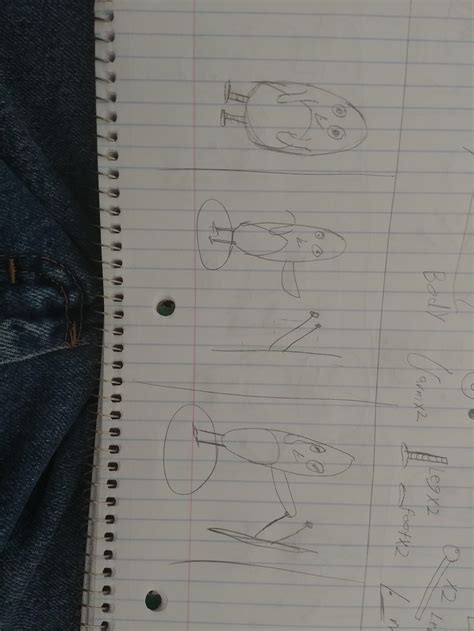 Wrong Lever Animation Behance