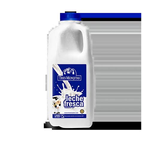 Tres Monjitas Un Legado De Leche Y Tradición Puertorriqueña Lacteos Franz