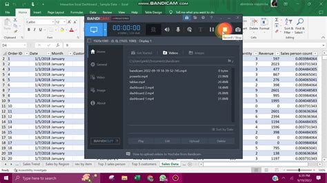 Olajumoke Abimbola On Linkedin Project1 Project Presentation