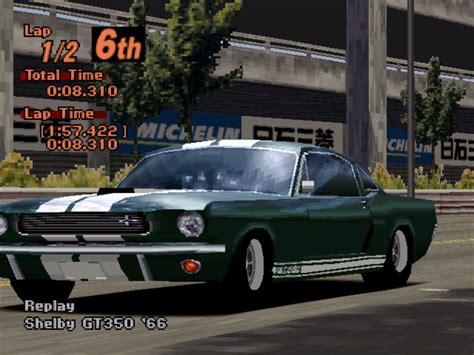 Blurriness In Sharp Bilinear Simple Shaders Libretro Forums
