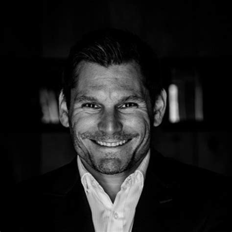 Pascal Candolfi Public Affairs Bp Thv And Strategic Initiatives Sr Director Phd Edwards