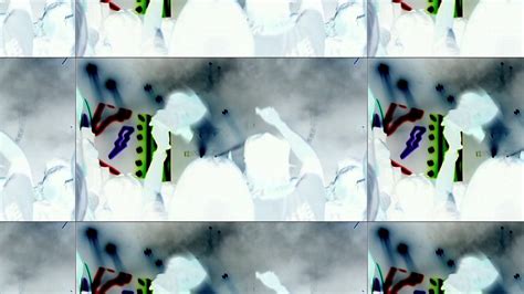 緊急事態20xx Red Spider Bye Bye Badmind Youtube