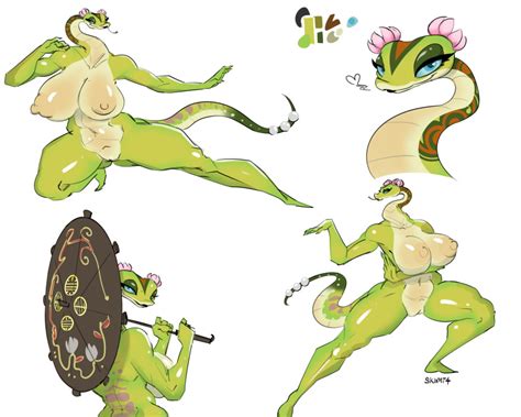 Rule 34 2023 54 Artist Name Belly Blush Big Breasts Blue Eyes Blush Body Blush Breasts