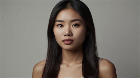 Asian Face Sexy Images Free Download On Freepik