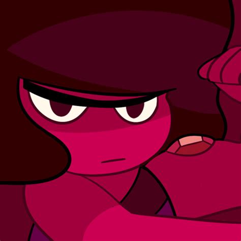 My Art Supply On Tumblr