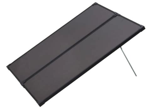 China Amorphous Silicon Solar Panels Manufacturers Suppliers Factory