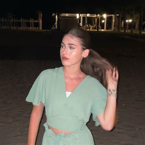 Laura B Youtube