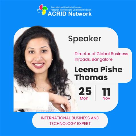 Acridnetwork 2024highlights Europeaninnovation Networking Brussels Acrid Network