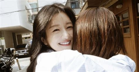 Not Han So Hee Or Min Hee Jin The Original Queen Of Controversy Seo Ye Ji Returned To Social